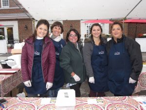 Kelly’s Roots Cafe And Marketplace – Taste of the North Country